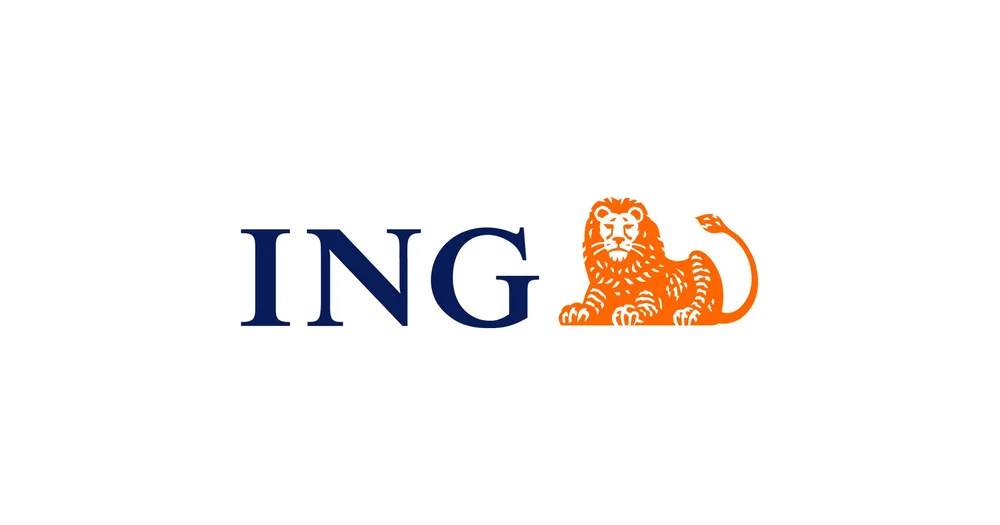 ING Car Insurance reviews | ProductReview.com.au