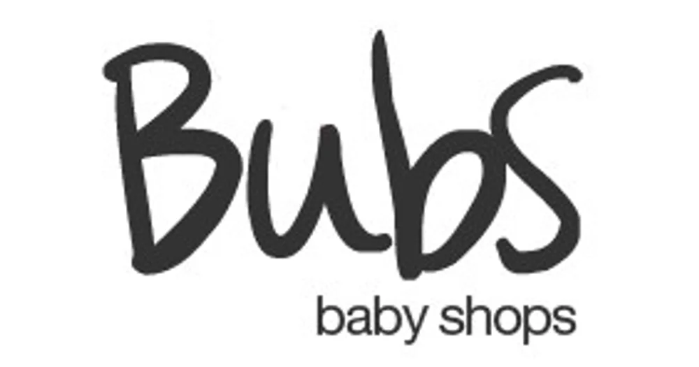 Bubs Baby Shops reviews | ProductReview.com.au