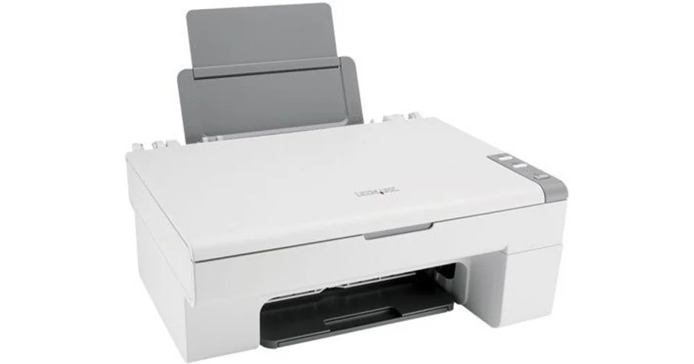 Lexmark X2350 reviews | ProductReview.com.au