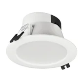 Davis Lighting Dalco Downlight | ProductReview.com.au