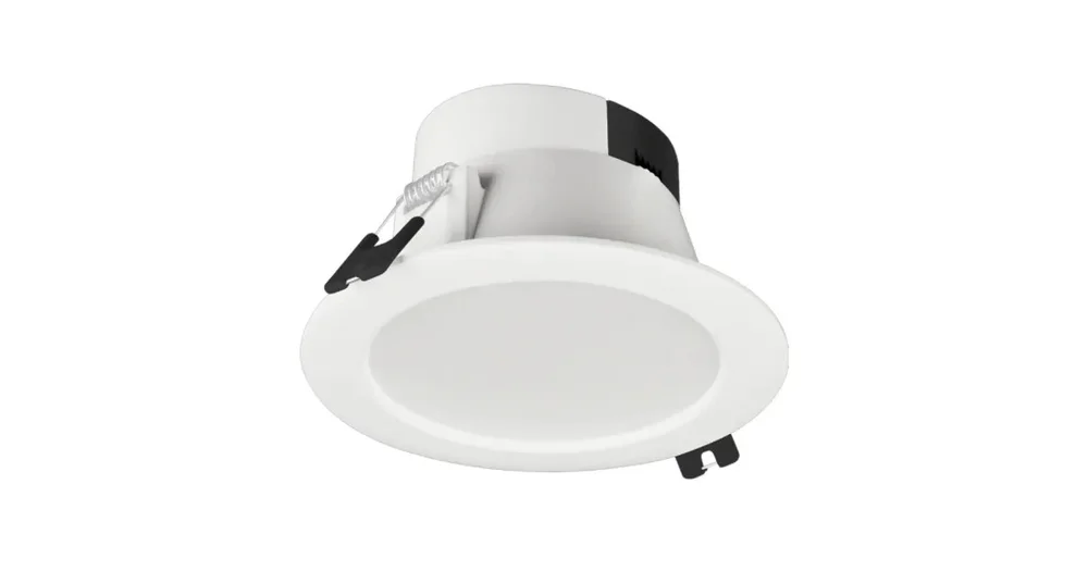 Davis Lighting Dalco Downlight reviews | ProductReview.com.au