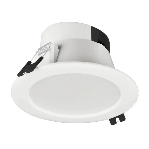 Davis Lighting Dalco Downlight reviews | ProductReview.com.au