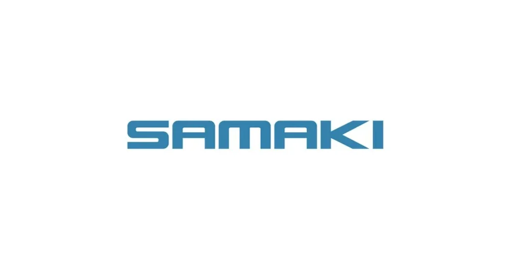 Samaki reviews | ProductReview.com.au