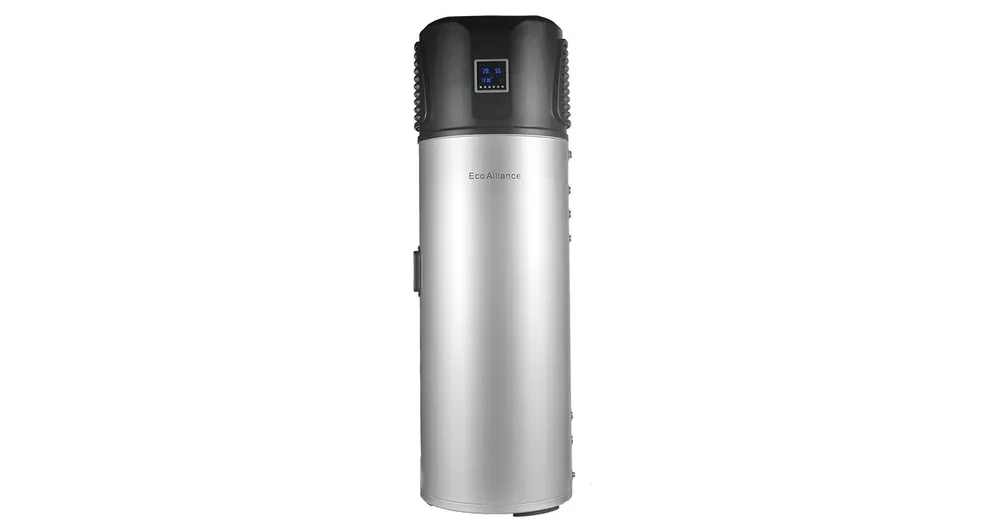 EcoAlliance Dynaheat 170L reviews | ProductReview.com.au