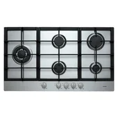 Best Euromaid Cooktops in 2022 as reviewed by Australian consumers ...