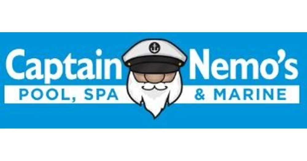 Captain Nemo's reviews | ProductReview.com.au