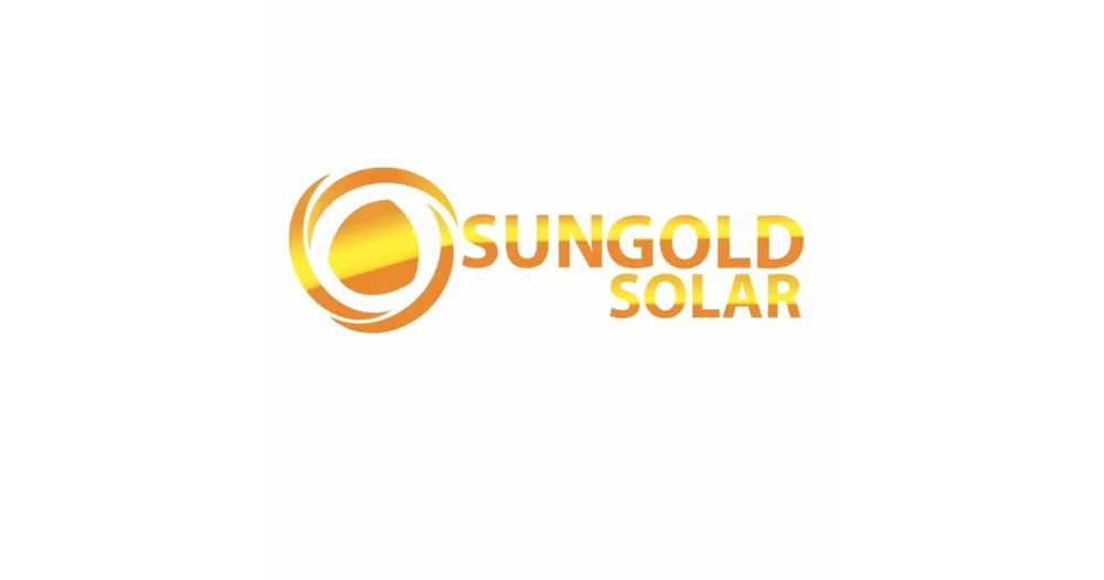 SunGold Solar reviews | ProductReview.com.au