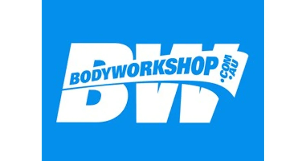 Body Workshop reviews | ProductReview.com.au