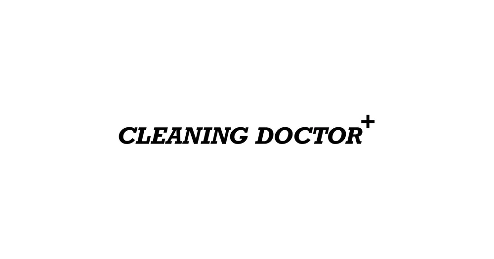 My Cleaning Doctor reviews | ProductReview.com.au