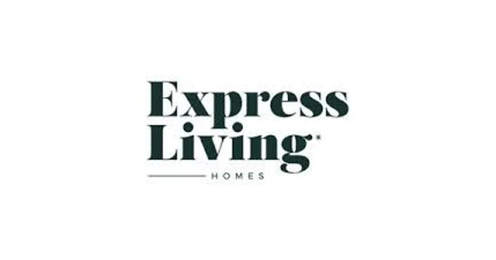 Express Living Homes reviews | ProductReview.com.au