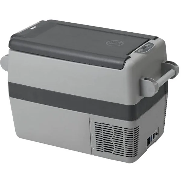 EvaKool Koolmate 55 Litre KM55 reviews | ProductReview.com.au