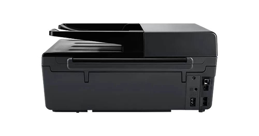 HP Officejet Pro 6830 Series reviews | ProductReview.com.au