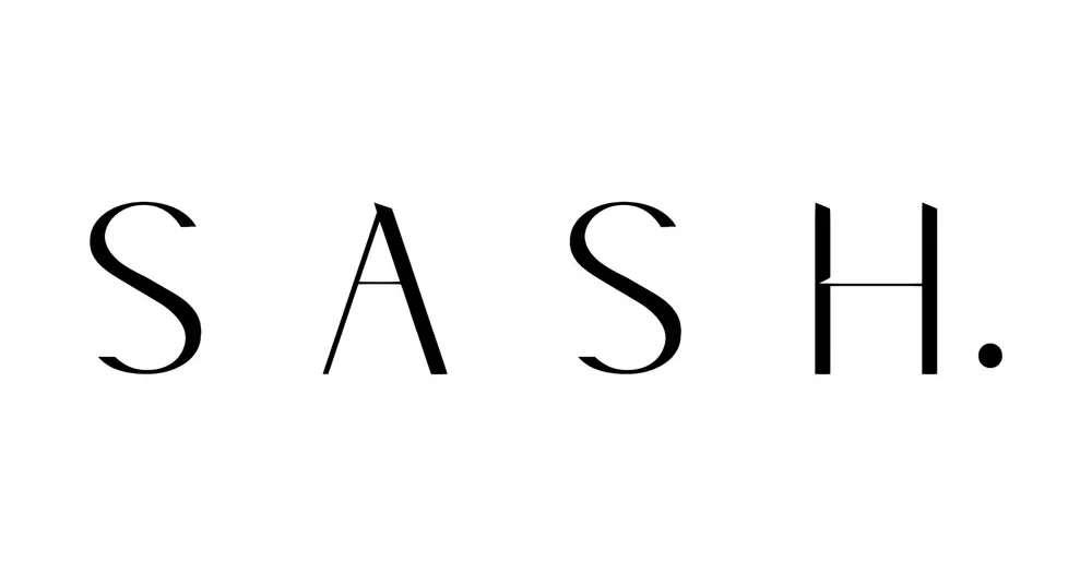 Sash Beds reviews | ProductReview.com.au