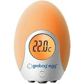 Gro Egg | ProductReview.com.au