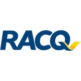 RACQ Roadside Assistance reviews | ProductReview.com.au