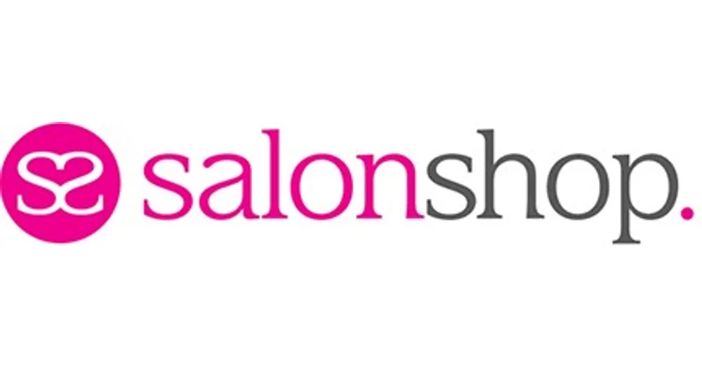 Salon Shop reviews | ProductReview.com.au
