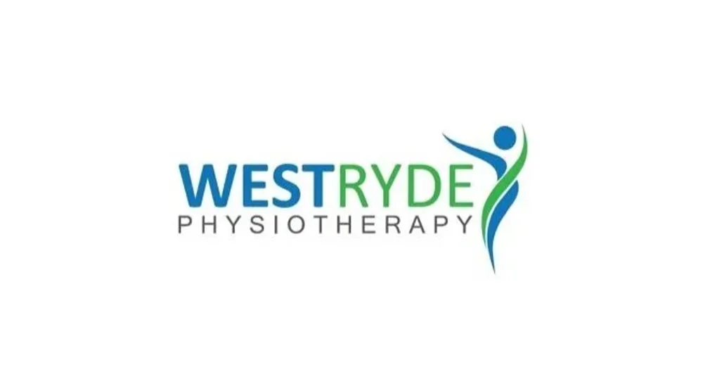 West Ryde Physiotherapy reviews | ProductReview.com.au
