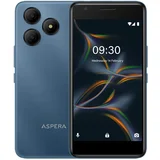 Best Aspera Mobile Phones in 2025 as reviewed by Australian consumers ...