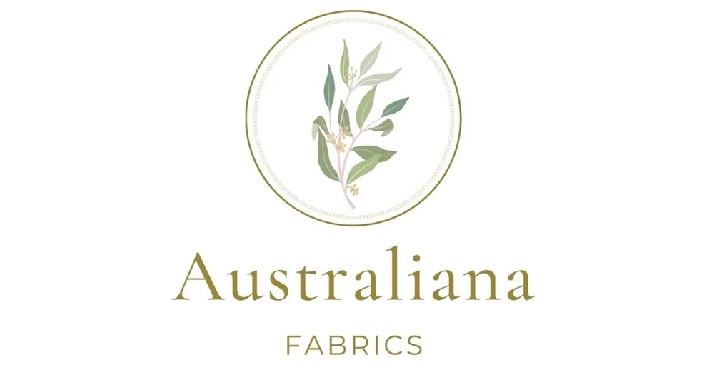 Australiana Fabrics reviews | ProductReview.com.au