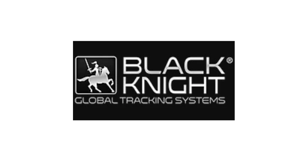 Black Knight Global Tracking Systems reviews | ProductReview.com.au