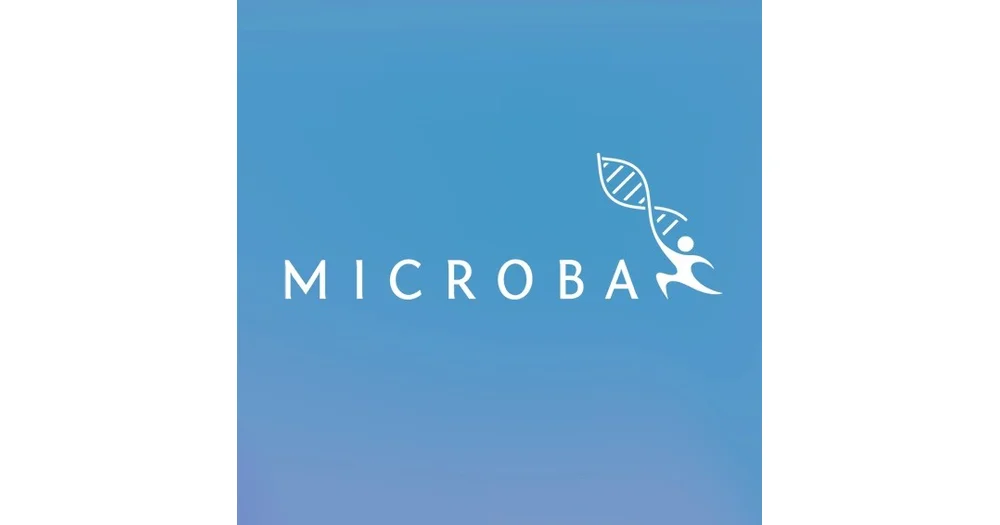 Microba reviews | ProductReview.com.au