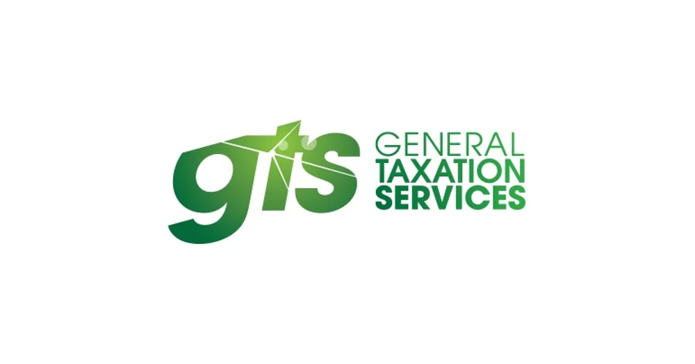 General Taxation Services reviews | ProductReview.com.au