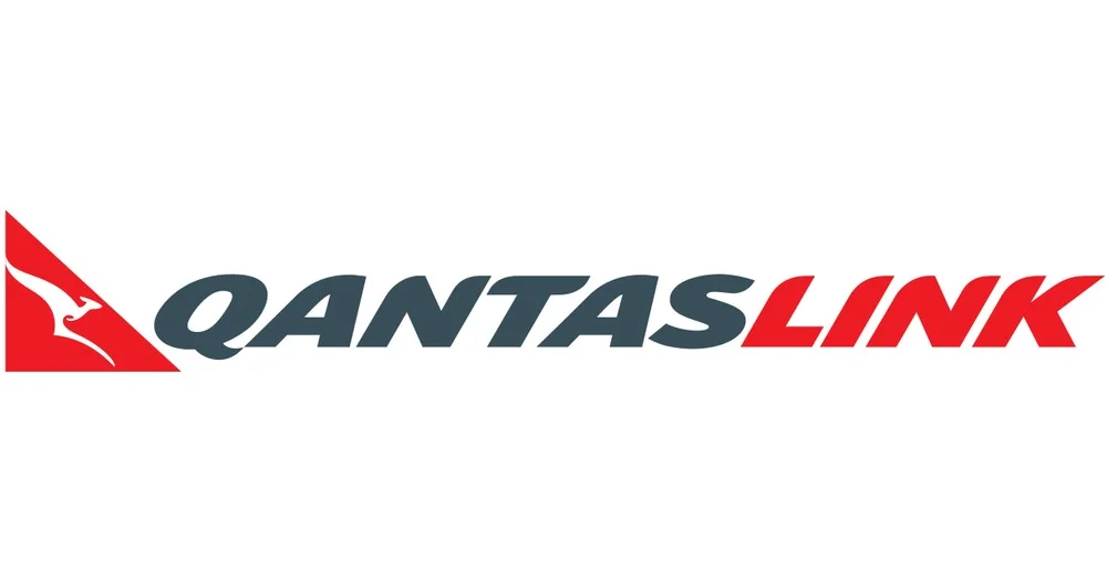 QantasLink | ProductReview.com.au