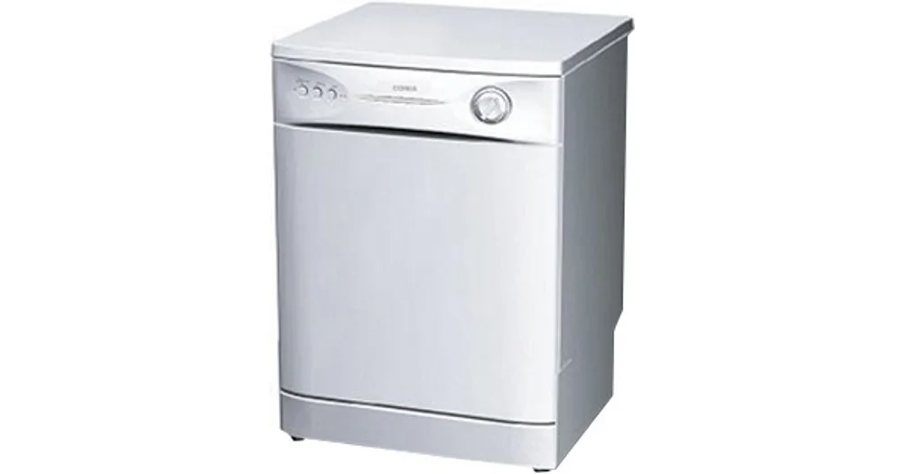 Conia CDW0306 reviews | ProductReview.com.au