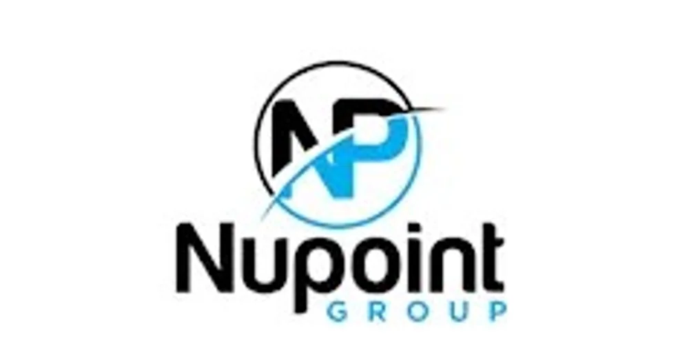 Nupoint Group reviews | ProductReview.com.au