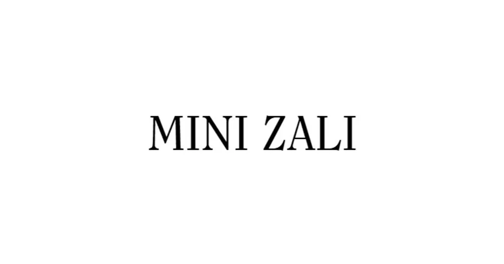 Mini Zali reviews | ProductReview.com.au