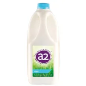 Best Milk in 2022 as reviewed by Australian consumers | ProductReview ...