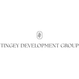 Tingey Development Group reviews | ProductReview.com.au