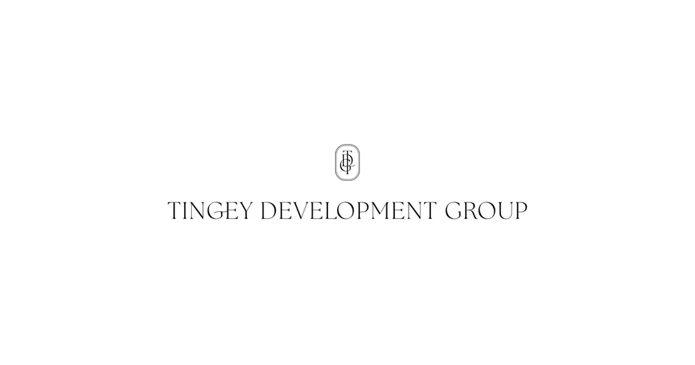 Tingey Development Group reviews | ProductReview.com.au