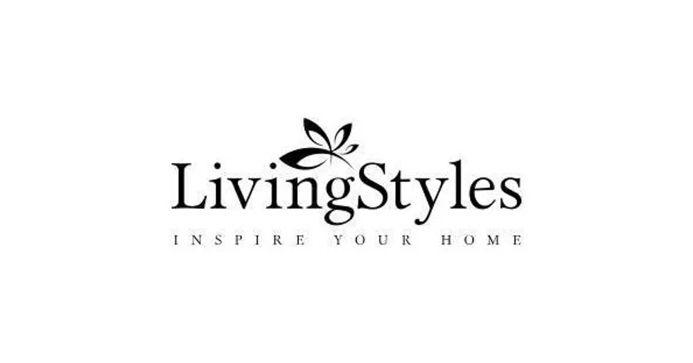 LivingStyles | ProductReview.com.au