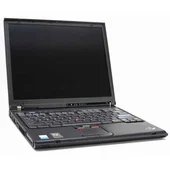 IBM ThinkPad R40e | ProductReview.com.au