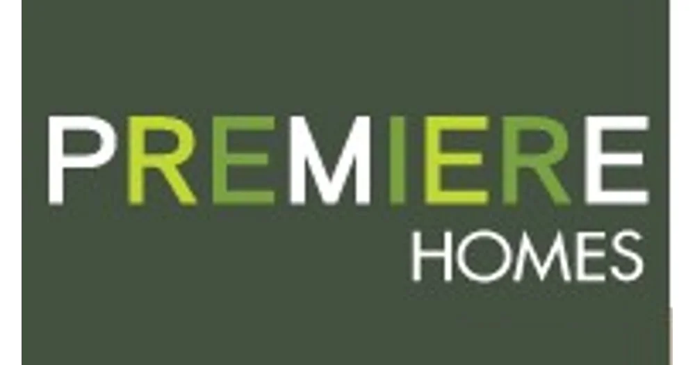 Premiere Homes | ProductReview.com.au