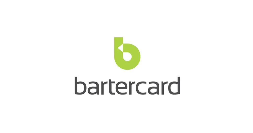 Bartercard Australia | ProductReview.com.au