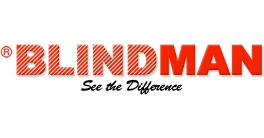 Blindman reviews | ProductReview.com.au