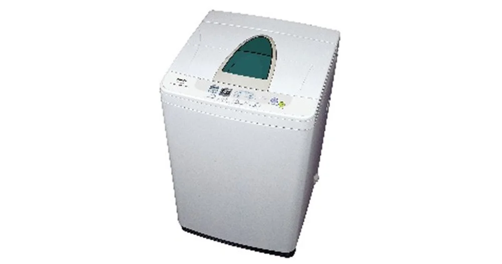 Conia CWM5003T reviews | ProductReview.com.au