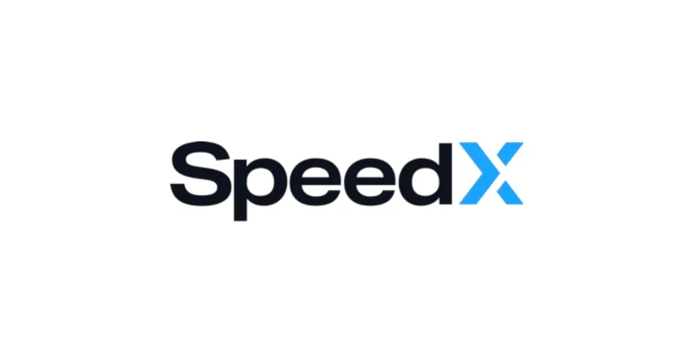 SpeedX reviews | ProductReview.com.au