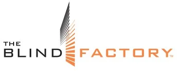 The Blind Factory | ProductReview.com.au