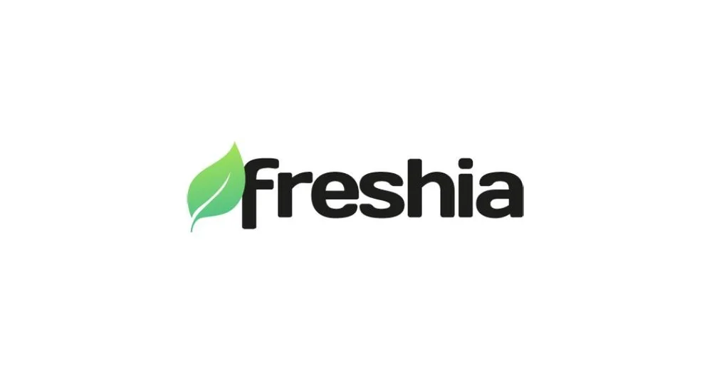 Freshia reviews | ProductReview.com.au