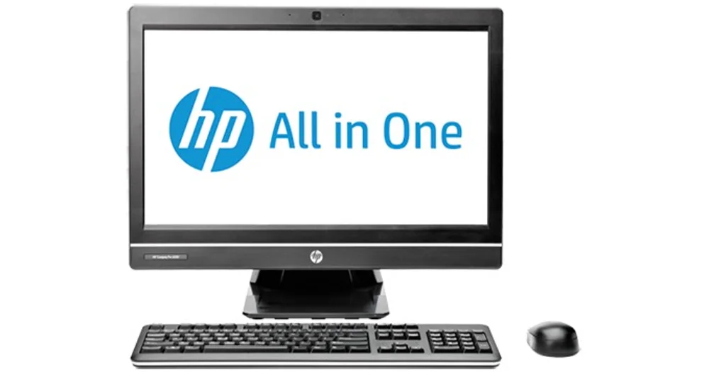 HP Compaq Pro 6300 reviews | ProductReview.com.au