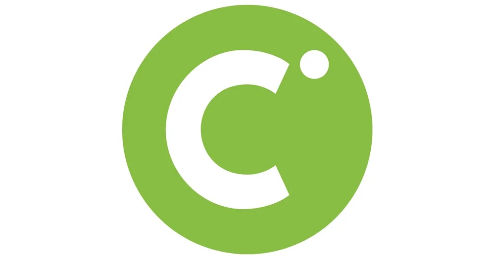 Cllix reviews | ProductReview.com.au