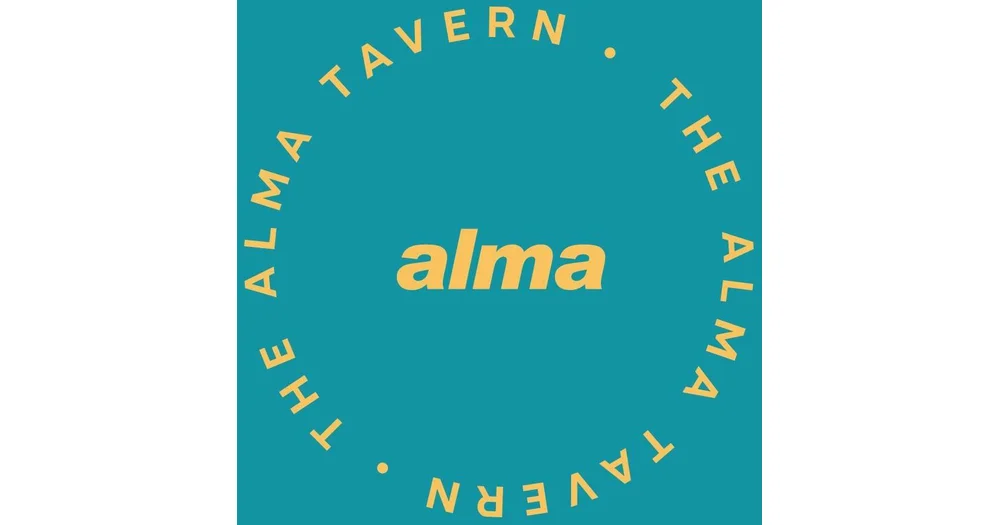 Alma Tavern reviews | ProductReview.com.au