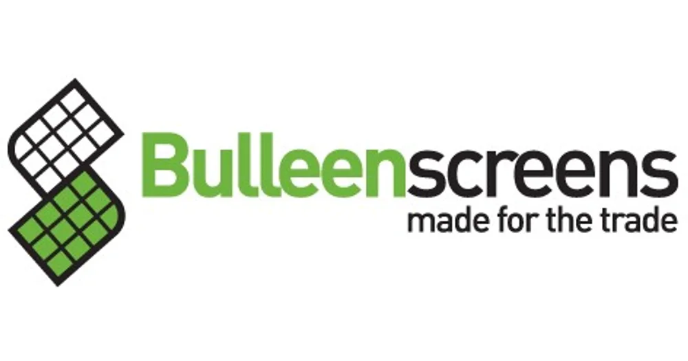 Bulleen Screens reviews | ProductReview.com.au