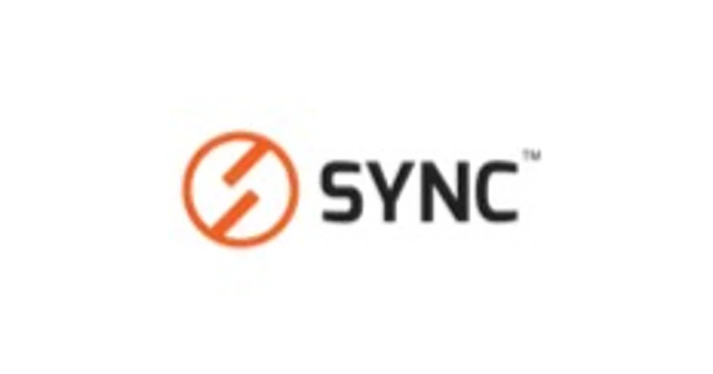 Sync Energy WA | ProductReview.com.au