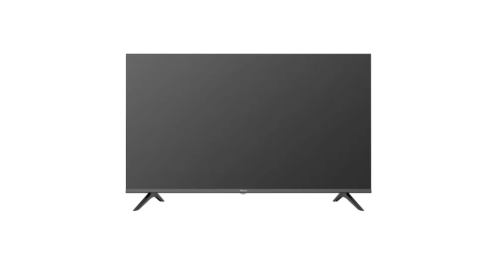 Hisense Series 4 49S4 (49") reviews | ProductReview.com.au