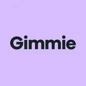 Gimmie | ProductReview.com.au