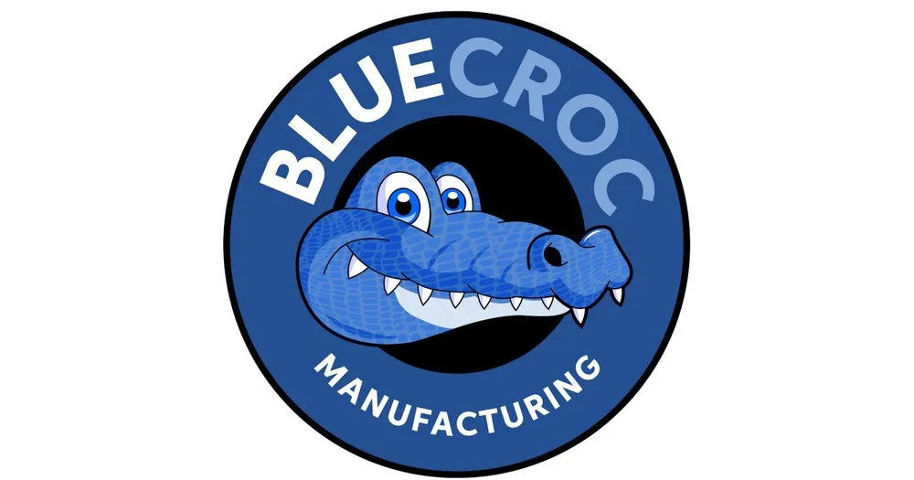 Blue Croc Manufacturing reviews | ProductReview.com.au